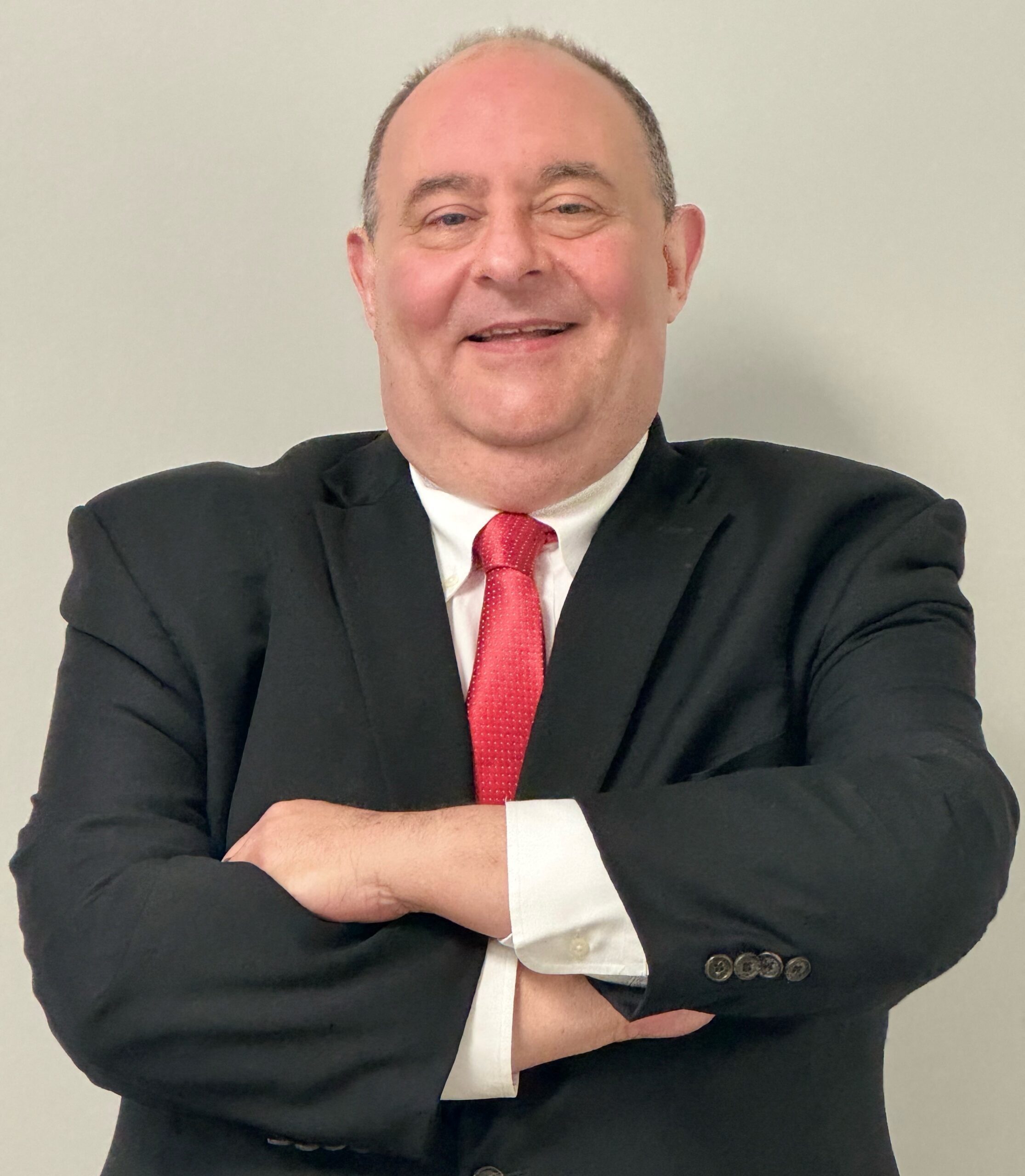 The Oncale Firm | The Courtless Divorce